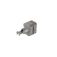 China Vehicle Pin Parts Source Factory Provides CNC Precision Five-axis Non Standard Steel Hardware Component Processing Service for sale