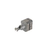 China Vehicle Pin Parts Source Factory Provides CNC Precision Five-axis Non Standard Steel Hardware Component Processing Service for sale