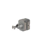 China Vehicle Pin Parts Source Factory Provides CNC Precision Five-axis Non Standard Steel Hardware Component Processing Service for sale