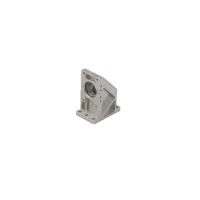 China Hot Selling CNC Precision Processing Machines for Non Standard Aluminum Materials and Precision Hardware Parts of Automobiles for sale