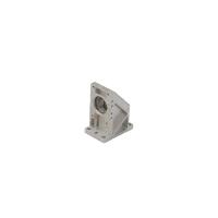 China Hot Selling CNC Precision Processing Machines for Non Standard Aluminum Materials and Precision Hardware Parts of Automobiles for sale