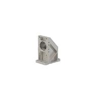 China Hot Selling CNC Precision Processing Machines for Non Standard Aluminum Materials and Precision Hardware Parts of Automobiles for sale