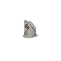 China Hot Selling CNC Precision Processing Machines for Non Standard Aluminum Materials and Precision Hardware Parts of Automobiles for sale