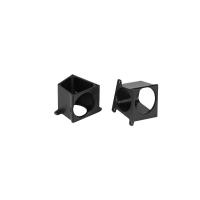 China Processing Aluminum Standard Hardware Parts Customization Metal Processing Industrial Equipment Manufacturing Precision CNC for sale