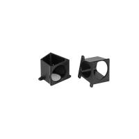 China Processing Aluminum Standard Hardware Parts Customization Metal Processing Industrial Equipment Manufacturing Precision CNC for sale