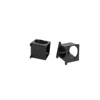 China Processing Aluminum Standard Hardware Parts Customization Metal Processing Industrial Equipment Manufacturing Precision CNC for sale