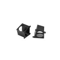 China Processing Aluminum Standard Hardware Parts Customization Metal Processing Industrial Equipment Manufacturing Precision CNC for sale