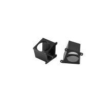 China Processing Aluminum Standard Hardware Parts Customization Metal Processing Industrial Equipment Manufacturing Precision CNC for sale