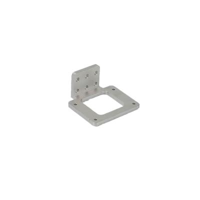 China Processing Precision Stamping Press Deep Drawing Forming Custom Manufacturing Service Automotive Sheet Metal Parts Sheet Metal for sale