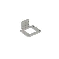 China Processing Precision Stamping Press Deep Drawing Forming Custom Manufacturing Service Automotive Sheet Metal Parts Sheet Metal for sale