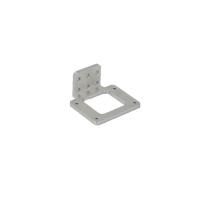 China Processing Precision Stamping Press Deep Drawing Forming Custom Manufacturing Service Automotive Sheet Metal Parts Sheet Metal for sale
