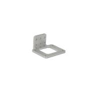 China Processing Precision Stamping Press Deep Drawing Forming Custom Manufacturing Service Automotive Sheet Metal Parts Sheet Metal for sale