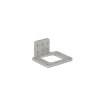 China Processing Precision Stamping Press Deep Drawing Forming Custom Manufacturing Service Automotive Sheet Metal Parts Sheet Metal for sale