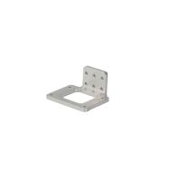 China Processing Precision Stamping Press Deep Drawing Forming Custom Manufacturing Service Automotive Sheet Metal Parts Sheet Metal for sale
