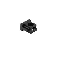 China Mechanical Rose Gold Vechile Processing Parts Precision CNC Components Industrial Equipment Providing Custom Manufacturing for sale