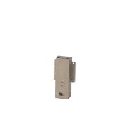 China Machinery Customized Processing Parts Silver Cylinders Precision Components Industrial Equipment Providing Custom Manufactured for sale