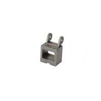 China High Quality CNC Precision Automobiles Processing Machines for Non Standard Aluminum Materials and Precision Hardware Parts for sale