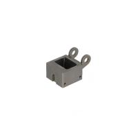 China High Quality CNC Precision Automobiles Processing Machines for Non Standard Aluminum Materials and Precision Hardware Parts for sale