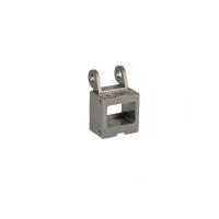 China High Quality CNC Precision Automobiles Processing Machines for Non Standard Aluminum Materials and Precision Hardware Parts for sale