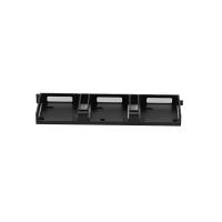 China Industrial Machinery Customized Non Standard CNC Components for Hot Selling Precision Automation Equipment Parts and Metal for sale
