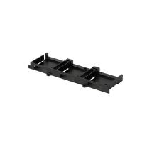 China Industrial Machinery Customized Non Standard CNC Components for Hot Selling Precision Automation Equipment Parts and Metal for sale