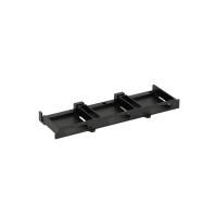China Industrial Machinery Customized Non Standard CNC Components for Hot Selling Precision Automation Equipment Parts and Metal for sale