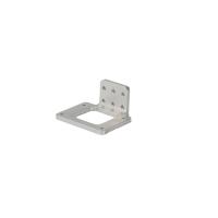China Stamping Processing Deep Drawing Forming Customized Manufacturing Services Automotive Sheet Metal Parts Sheet Metal Processing for sale
