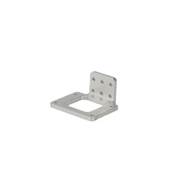 China Stamping Processing Deep Drawing Forming Customized Manufacturing Services Automotive Sheet Metal Parts Sheet Metal Processing for sale
