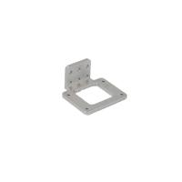 China Stamping Processing Deep Drawing Forming Customized Manufacturing Services Automotive Sheet Metal Parts Sheet Metal Processing for sale