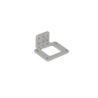 China Stamping Processing Deep Drawing Forming Customized Manufacturing Services Automotive Sheet Metal Parts Sheet Metal Processing for sale