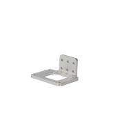 China Stamping Processing Deep Drawing Forming Customized Manufacturing Services Automotive Sheet Metal Parts Sheet Metal Processing for sale