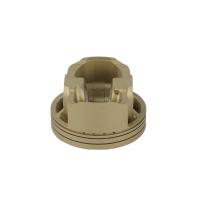 China Your Trusted Partner for CNC Drone Engine Pistons - From Prototype to Volume Production for Global Automotive Market for sale