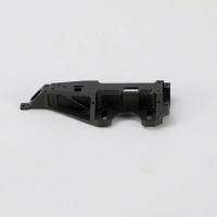China Custom Non Standard CNC Components for Popular Precision Automation Equipment Parts and Metal Industrial Machinery Solutions for sale