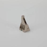 China Personalized Cnc Machined Components Long Term OEM ODM Services for sale