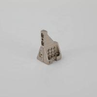 China Personalized Cnc Machined Components Long Term OEM ODM Services for sale