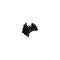 China 5 Axis CNC Precision Steel Machining Standard Hardware Parts Custom Metal Manufacturing Service for sale