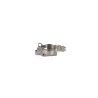 China Lightweight Custom Cnc Machining Services Machining Metal Parts For Automotive for sale