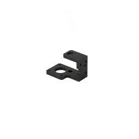 China Standard CNC Machined Parts Metal  Precision Automation Equipment Components for sale