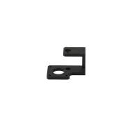 China Standard CNC Machined Parts Metal  Precision Automation Equipment Components for sale