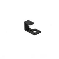 China Standard CNC Machined Parts Metal  Precision Automation Equipment Components for sale