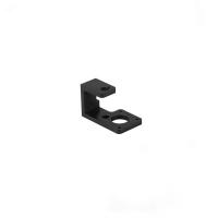 China Standard CNC Machined Parts Metal  Precision Automation Equipment Components for sale