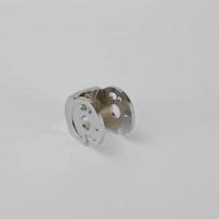 China CNC 5 Axis Machining Small Parts Steel Automotive Hardware Parts Metal Fabrication for sale
