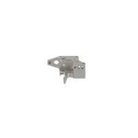 China High Wear Resistance 5 Axis Machined Parts For Various Industrial for sale