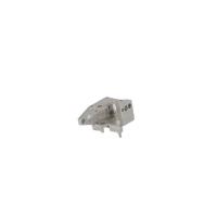 China High Wear Resistance 5 Axis Machined Parts For Various Industrial for sale