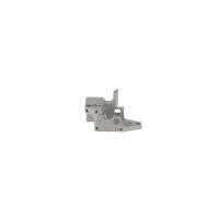 China High Wear Resistance 5 Axis Machined Parts For Various Industrial for sale