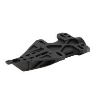 China Non Standard CNC Components Custom Machined Metal Parts For Automated Equipment for sale