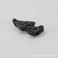China Non Standard CNC Components Custom Machined Metal Parts For Automated Equipment for sale