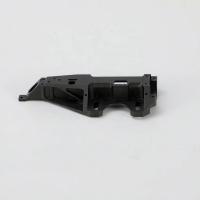 China Non Standard CNC Components Custom Machined Metal Parts For Automated Equipment for sale