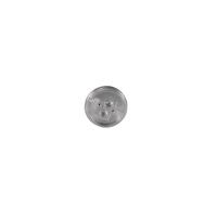 China Aluminum Custom Cnc Parts Valve Body Casting 5 Axis Machining Non Standard Hardware for sale