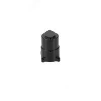 China Source Factory Stainless Steel Precision CNC Machining Non Standard Hardware Parts Custom Metal Components Manufacturing for sale